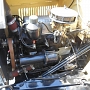 1926 Ford Model T Modified Hot Rod Speedster 32 SCTA roadster A
