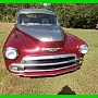 1950 Chevy 1 ton 7.3 (NON-TURBO) Diesel , 4 speed automatic