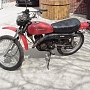 Kawasaki Kv 75 1976 Kv 75 A-5 Mini Trail 75cc 2stroke Vintage Mini Bike