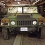 Custom Crew Cab 1992 BMY M923A2 6x6 5 Ton Military Truck M998 M35A2 ...