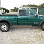 2003 MAZDA B3000 DUAL SPORT CAB PLUS V6 PICK UP ONLY 43K MILES 1 OWNER RARE