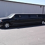 Lincoln Navigator 175" Stretch Limo ** NO RESERVE