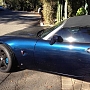 2006 Pontiac Solstice Mallett V8 - VERY RARE!!!