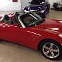 2006 Pontiac Solstice Mallett V8 - VERY RARE!!!