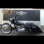 Harley Davidson Ultra Classic Bagger 23" Front Wheel Patina Paint NO ...