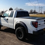 2014 Ford F-150 Raptor Custom Wheels/ Super Clean!!
