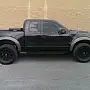 2014 Ford F-150 Raptor Custom Wheels/ Super Clean!!