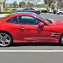 2013 MERCEDES SL63 AMG!! BLACK ON BLACK!! ONE OWNER 23K MILES- LOADED!