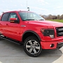 2015 Roush F-150 Offroad Raptor like Premium Content 4X4 Crew Lariat 15 ...
