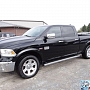 --74 Auto-- Salvage Repairable Megacab Dually 3500 4x4 Diesel, 19k miles