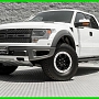 2015 Roush F-150 Offroad Raptor like Premium Content 4X4 Crew Lariat 15 ...