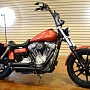 2009 FXD SUPER GLIDE **MINT** CLUB STYLE!! $12K IN XTRA'S!! BIG MOTOR!!