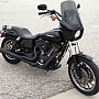 1999 Harley-Davidson Dyna Super Glide Sport *FXDX*