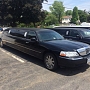 Lincoln Navigator Stretch Limo Limousine SUV Limos Limousines