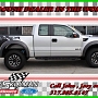 2015 Roush F-150 Offroad Raptor like Premium Content 4X4 Crew Lariat 15 ...