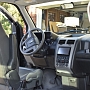 2005 Toyota Scion XB wheelchair handicapped accessible