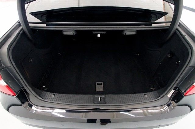 11 Mercedes Benz E63 AMG Premium Pkg 2 Panoramic Moonroof Navigation
