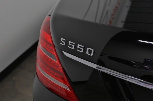 19 AMG Wheels Panorama Sunroof