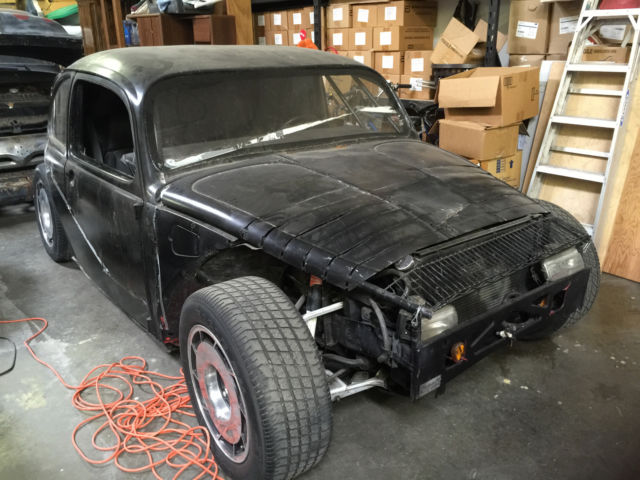1964 vette/vwbug,rat,drag,sreet,hotrod