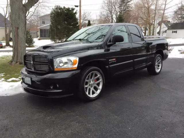 5245084 Sensor Camshaft Position Sensor 5245084 For Dodge RAM 1500 ...