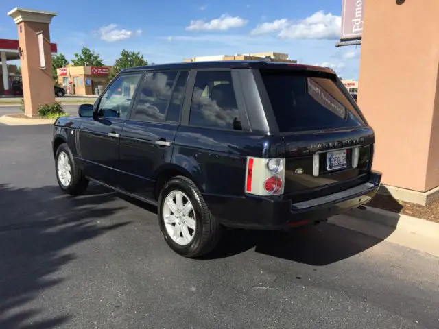 Covers For Land Rover Range Rover Sport Land Rover Defender ROW Fuel ...