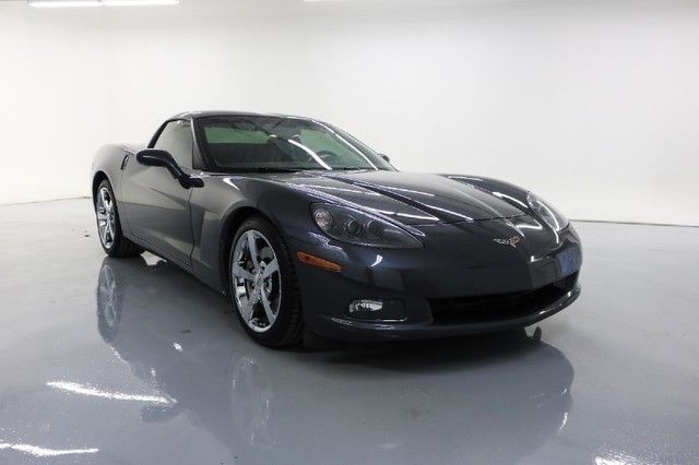 2010 Chevrolet w/2LT