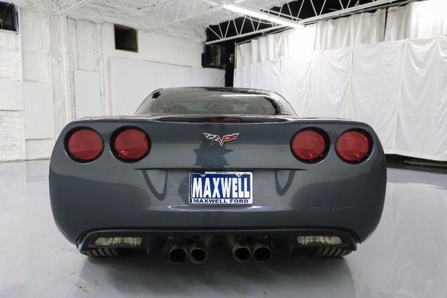 2010 Chevrolet w/2LT