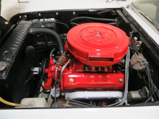 CLASSIC CUSTOM UNMOLESTED RESTORED ORIGINAL PRESTINE SOUTHERN CAR