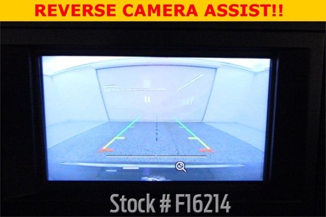 Convertible RWD Black 24599 Miles Premium