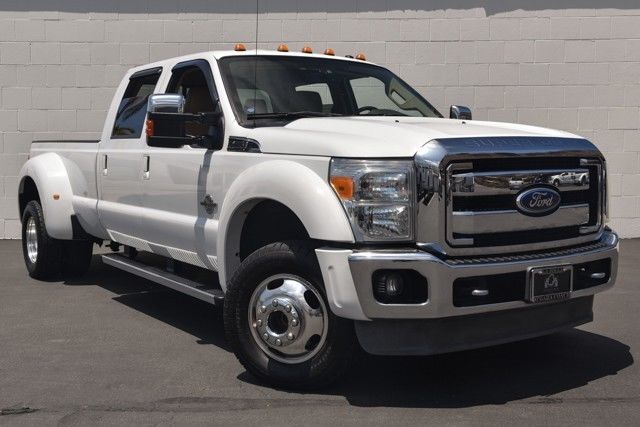 F450