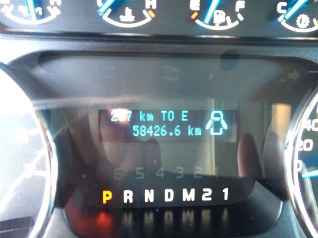 Low Miles! Ford F-150 XLT 5.0 V8