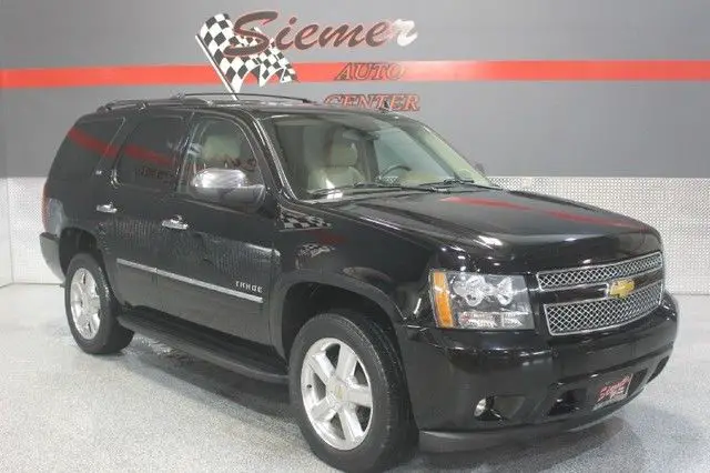 ltz,black, black leather,