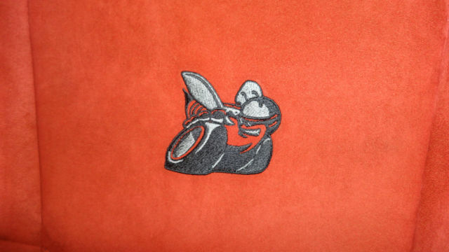 New 2016 Dodge Challenger R/T Scat Pack 392 Shaker 6.4L Hemi 8-speed ...