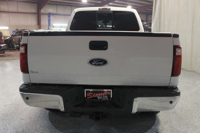 powerstroke, diesel,