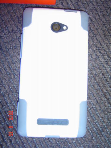 Smart Convertible Smallest COOL car with cell phones included.