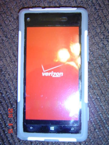 Smart Convertible Smallest COOL car with cell phones included.