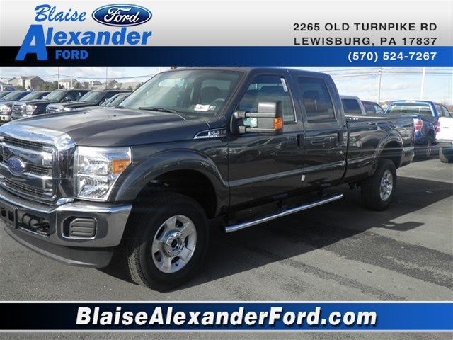 TK New 6.2L 4 Doors 4-wheel ABS brakes Automatic Transmission Engine ...